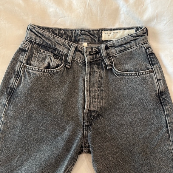 rag & bone | Jeans | Rag Bone Jeans | Poshmark